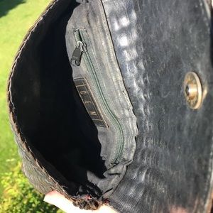 Cem | Bags | Vintage Cem Purse | Poshmark